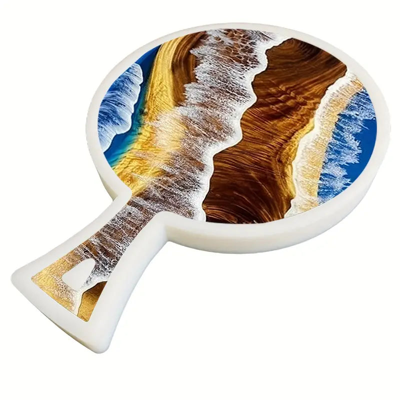 Silicone Moulds – Solid Solutions