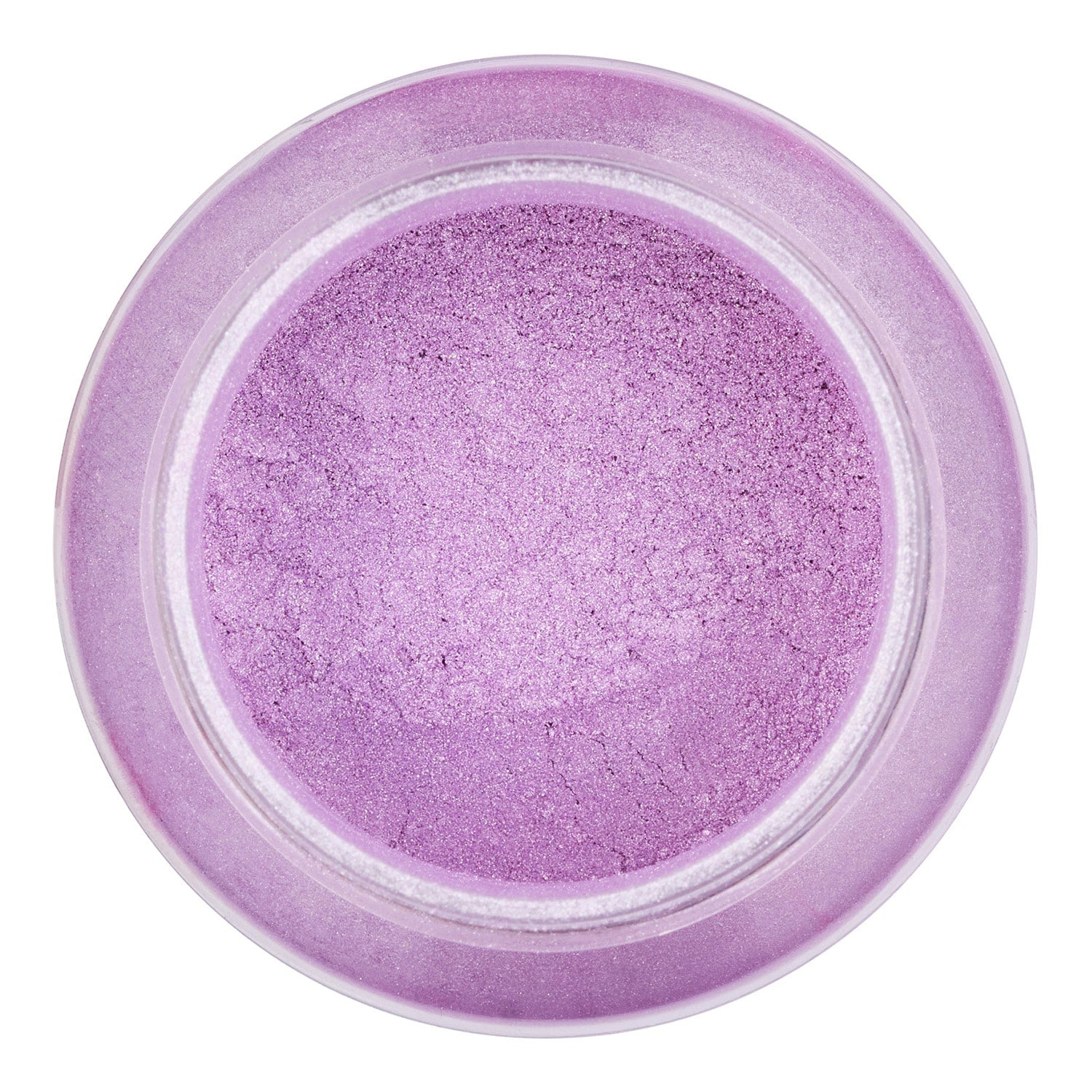 Mica Powder | Lavender – Solid Solutions