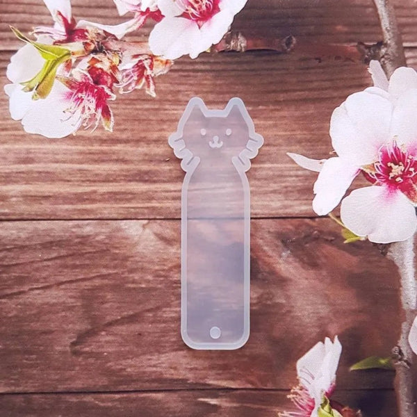 Silicone Moulds – Solid Solutions