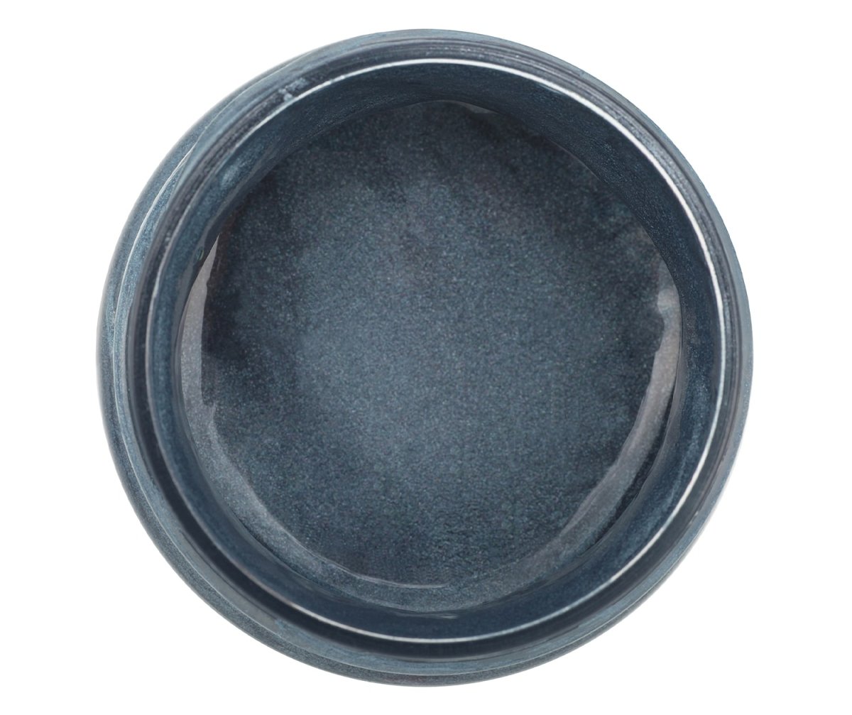 Epoxy Resin Pigment Paste | Metallic Ocean Opal – Solid Solutions