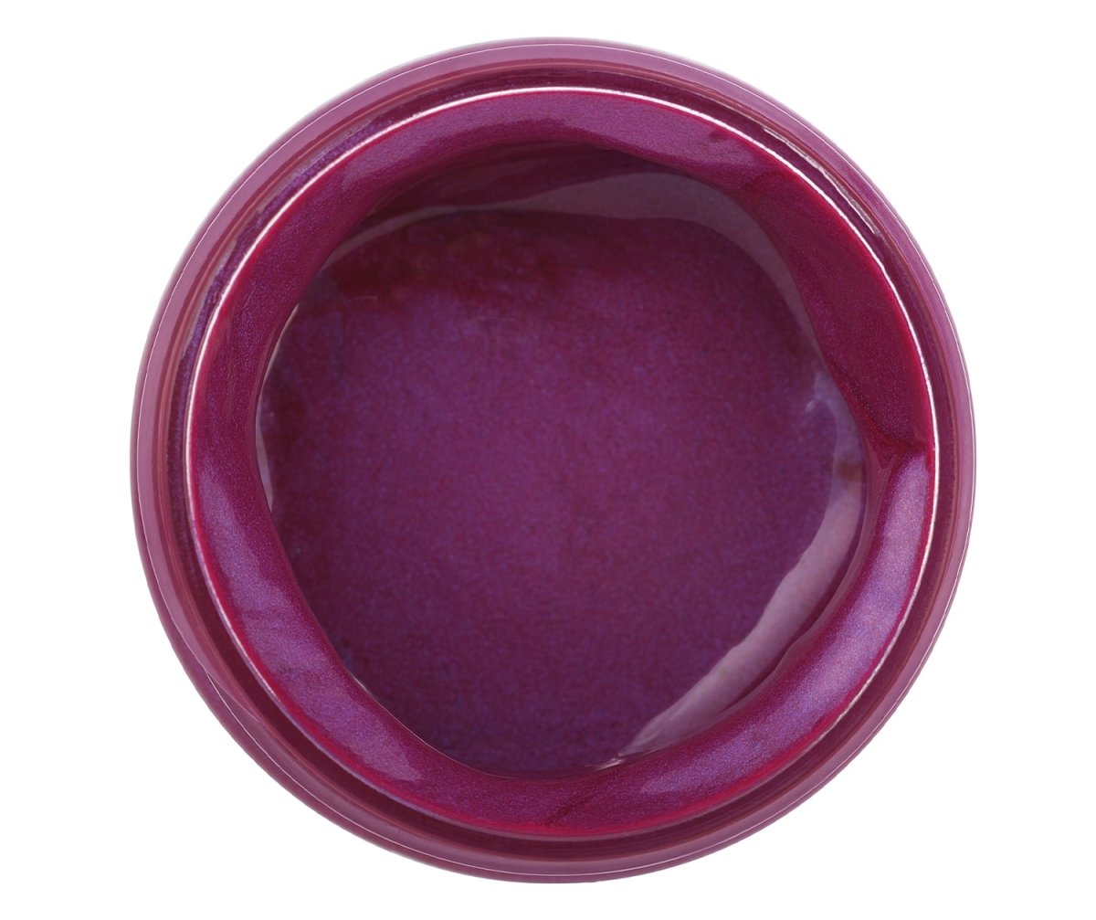 Epoxy Resin Pigment Paste | Metallic Petal Pink – Solid Solutions