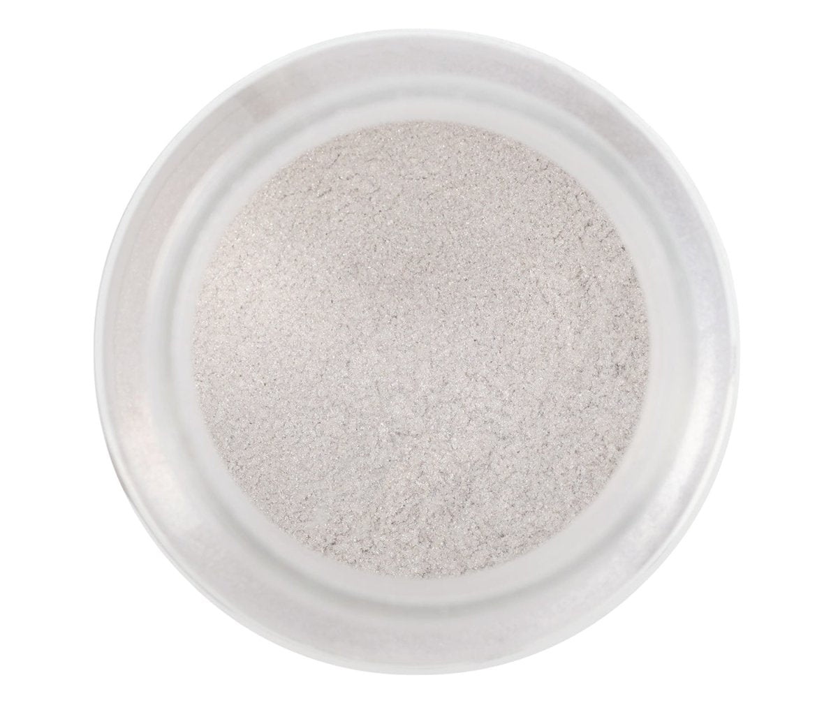 Mica Powder | Bright Luster Satin – Solid Solutions