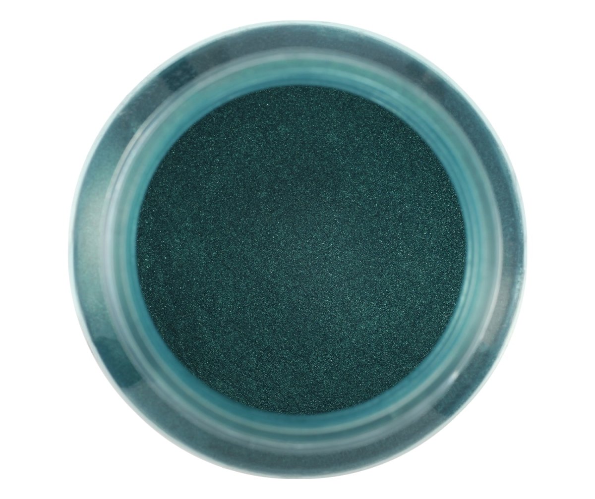 Mica Powder | Evergreen – Solid Solutions