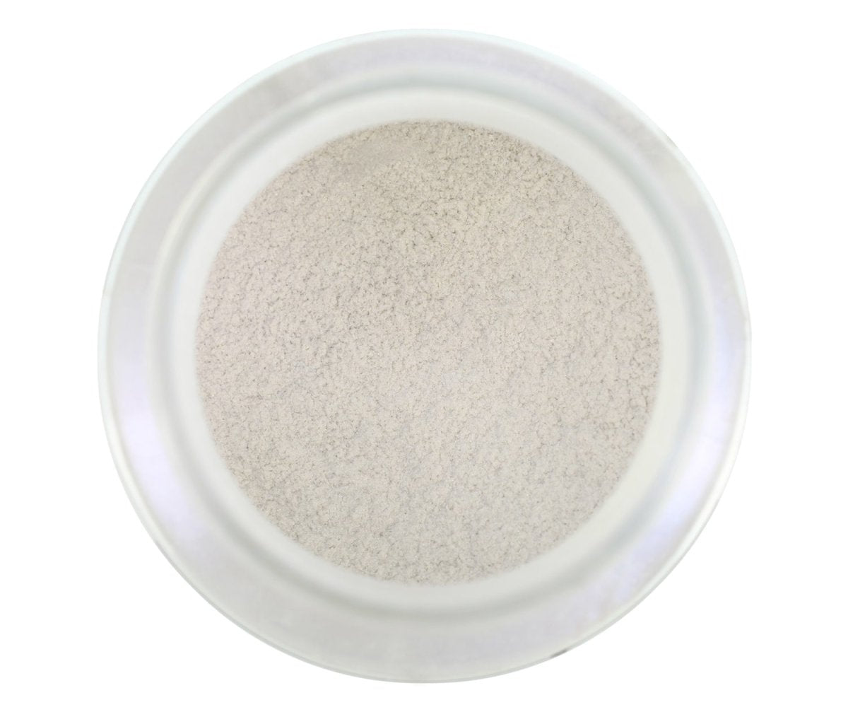 Mica Powder | Interference Blue – Solid Solutions