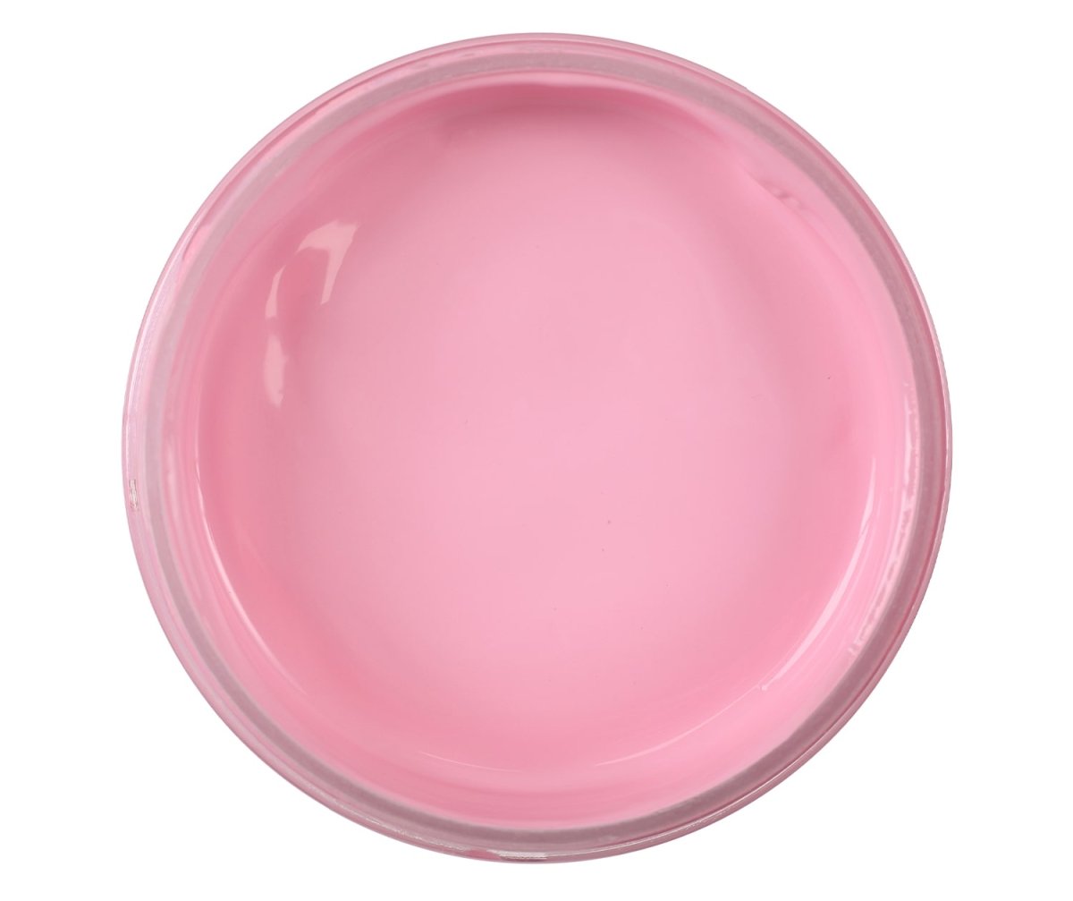 Acrylic Paint | Magenta Light - 500ml – Solid Solutions