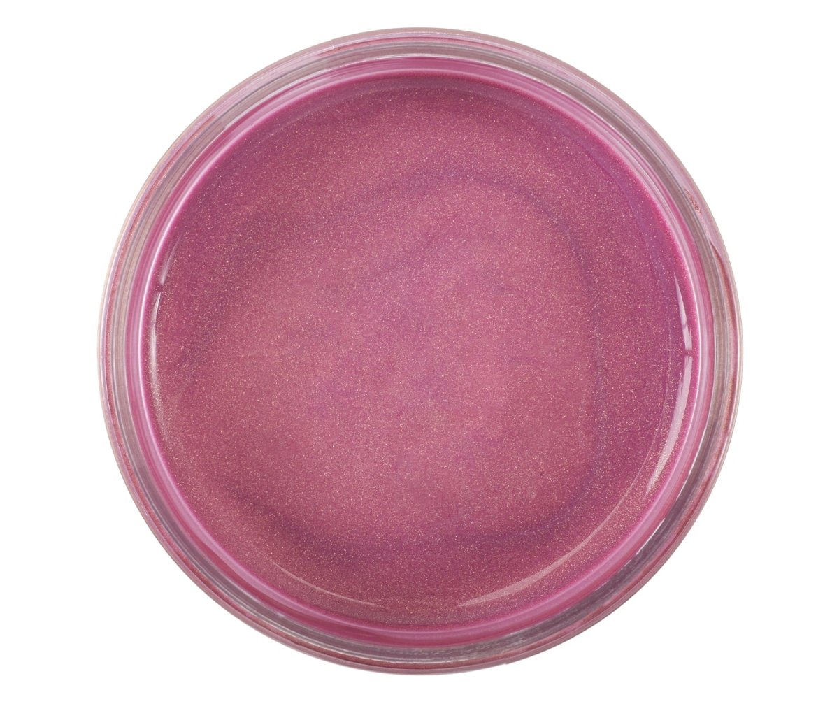 Acrylic Paint | Metallic Peach - 250ml – Solid Solutions