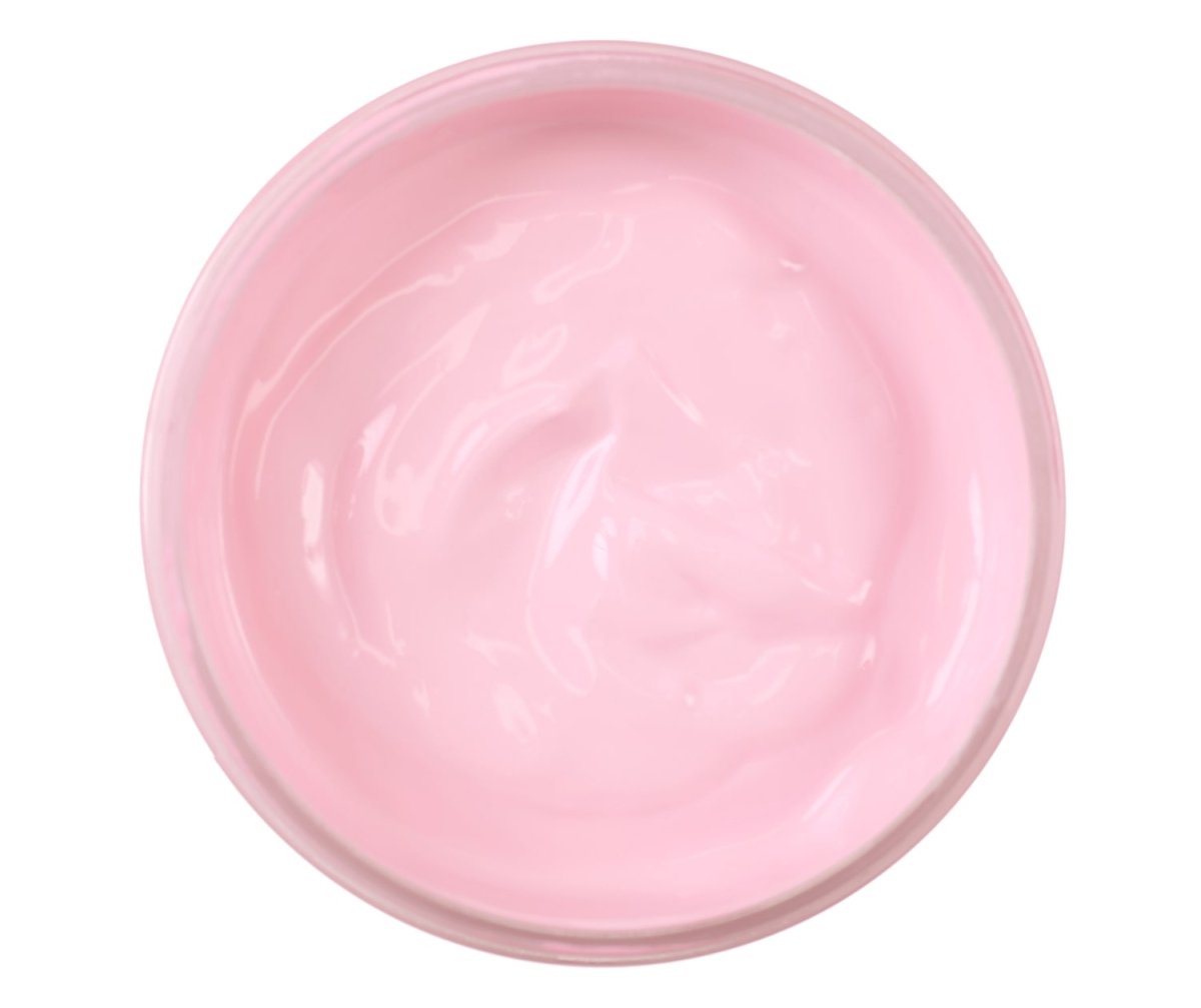 Acrylic Paint | Rose Pink - 500ml – Solid Solutions